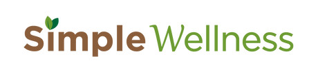 Simple Wellness Singapore