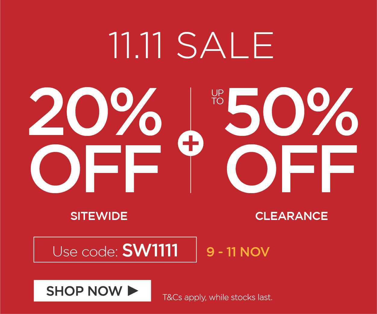 Simple Wellness Singapore