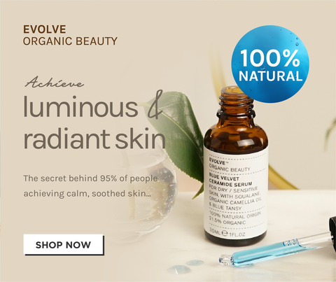 Simple Wellness Singapore