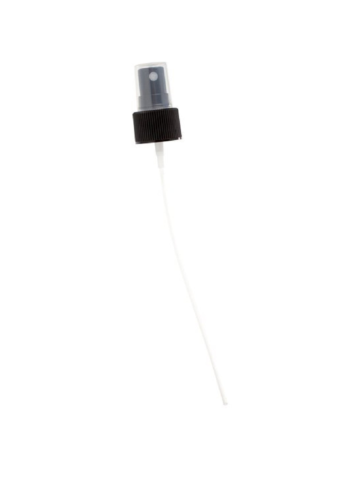 Pump Atomiser (For Blue Plastic Bottle) | Simple Wellness